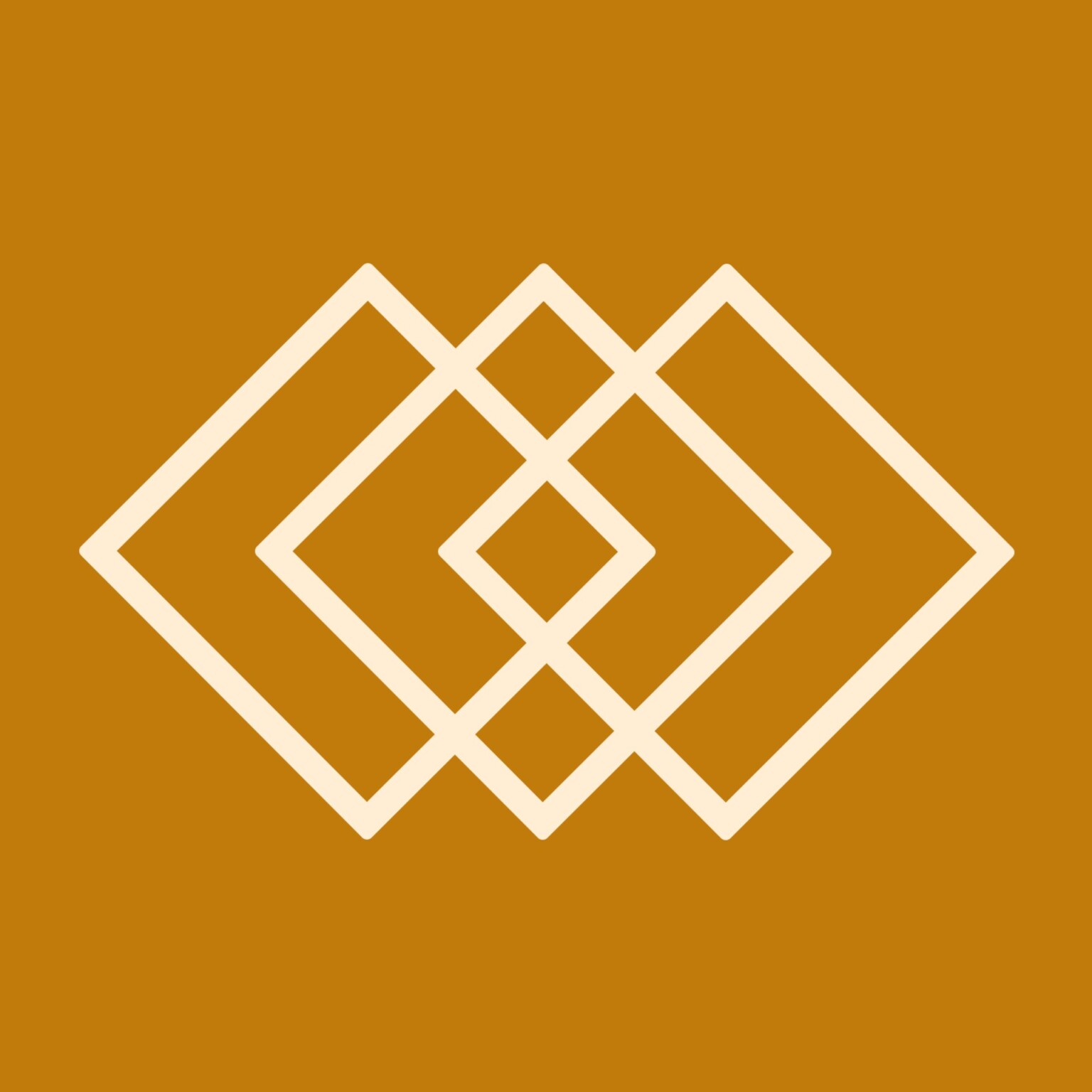 Heavenly Recordings