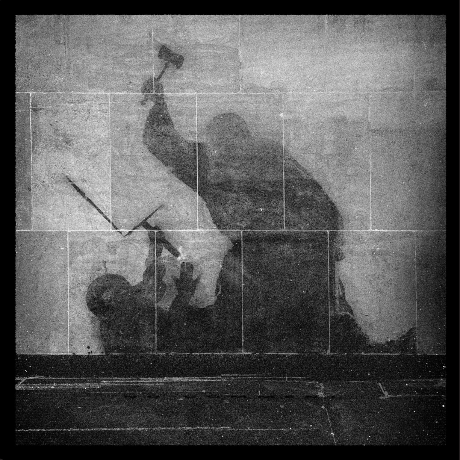 Heavenly Recordings